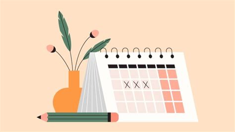 Intégrer Lens Ulm Le Guide Complet