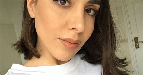 How To Make Makeup Last All Day Primer Setting Spray