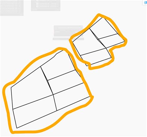 How Can I Join Polylines Into A Single One That Intersects Civil 3D