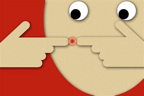 The Secret Life Of Pimple Poppers