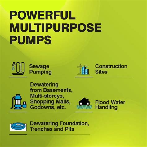 5 Hp Kirloskar Water Pump Sets Kirloskar Pump Latest Price Dealers