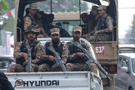 Protests Erupt Across Sindh Over Alleged Poll Rigging