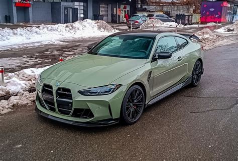 Exotic Car Spots Worldwide And Hourly Updated • Autogespot Bmw M4