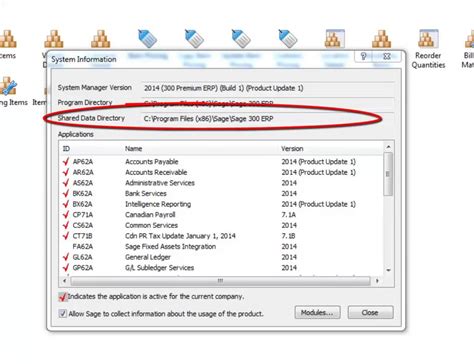 How To Reset Admin Password In Sage 300 Erp