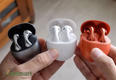 Top Tai Nghe Bluetooth Huawei Ch Nh H Ng Nghe Nh C Hay