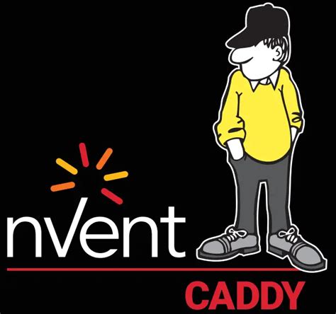 Nvent Caddy Open Back Box Owners Manual