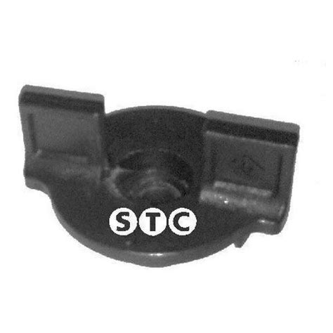 Крышка расширительного бачка STC T403762 для Citroen C5 I,II,III ...