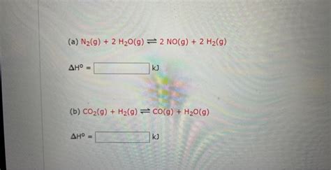 Using Values From Appendix C Of Your Textbook Chegg