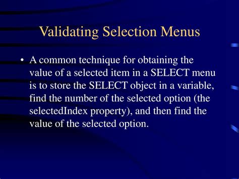 The Web Wizards Guide To Javascript Ppt Download