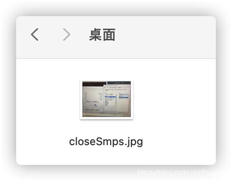 resttemplate文件上传与下载 cannot be resolved in the file system for checking
