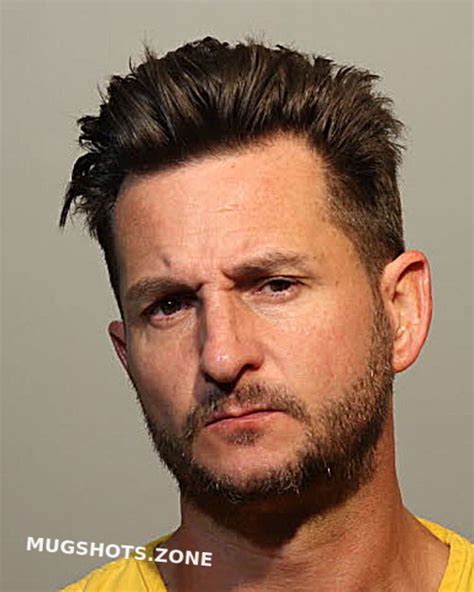 Nicholas Schneider 03172023 Seminole County Mugshots Zone