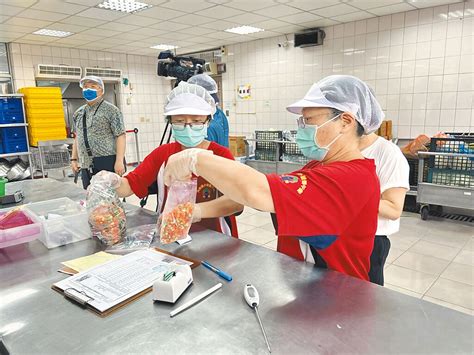 南市首創家長會排黑條款 五都觀望 政治要聞 中國時報