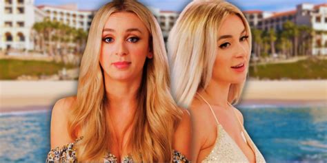 Yara Zaya Argues With Fan Over Why She Joined Day The Last Resort