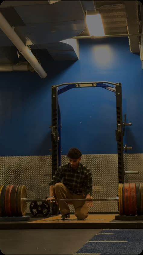 Lucky 🧿♥️ Abhayjeet Singh Instadaily Reels Instagood Malemodel