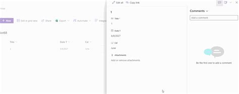 List Modern Sharepoint Date Field Not Getting Saved Sharepoint