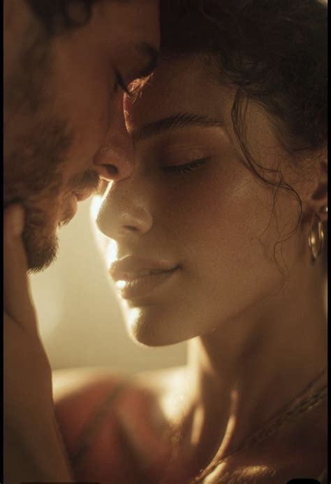 Cuple In A House Couple Poses Reference Spicy Bedroom Romantic