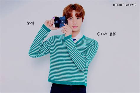 Georgian Eries Georgian Eries Added A New Photo