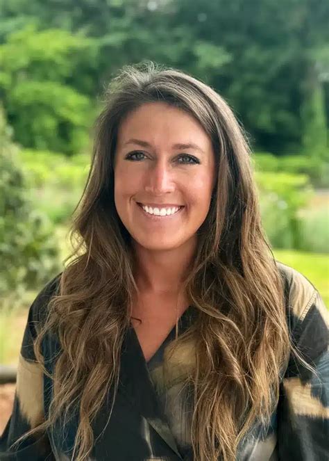 Allison Payne Lmsw Longleaf Recovery And Wellness