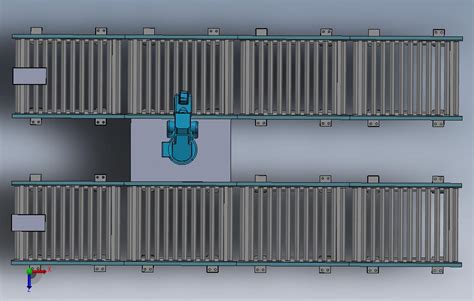 V8引擎solidworks 2012模型图纸免费下载 懒石网