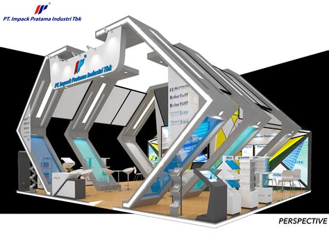 News And Events Archives Page 5 Of 8 Pt Impack Pratama Industri Tbk