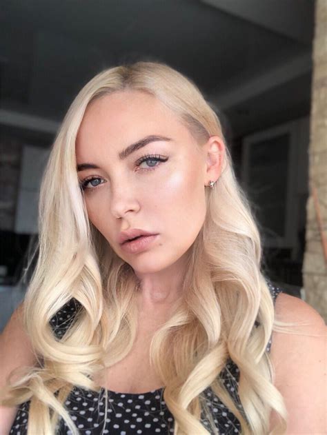 Девушка ищет содержателя Москва СОДЕРЖАНКИ