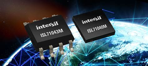 Radiation Tolerant Pwm Controller For Small Satellites