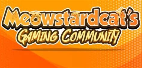 Crash When Loading Up World The Game Crashed Whilst Exception In