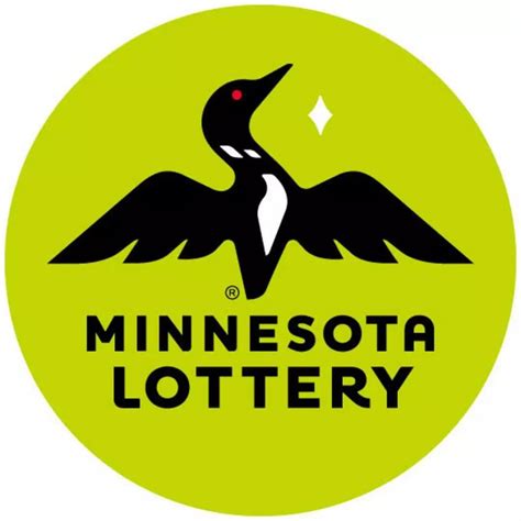 Two Gopher 5 Winners In Same Minnesota Town This Month