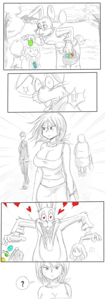 Ballbusting Comic Tumbex Ballbusting Comic Tumbex