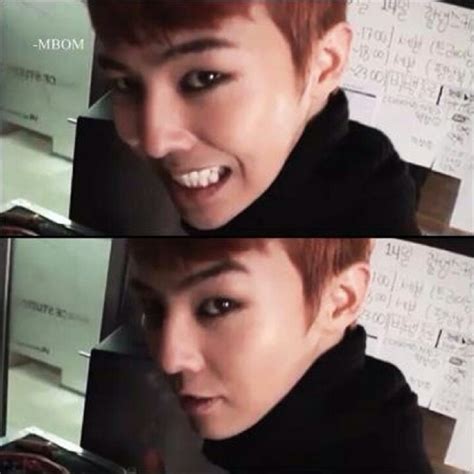 Pin By Himisara On Jiyong Jiyong Jiyong Cute Young G Dragon