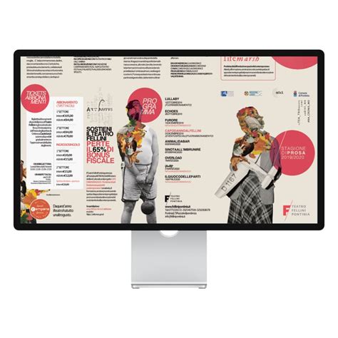 Affinity Publisher V2 Software Affinity Software