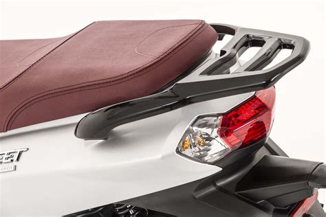 Motorrad Vergleich Peugeot Tweet 125 Active 2021 Vs Honda Sh125i 2020