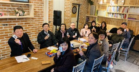남양주 시민리포터 본격 활동 시작