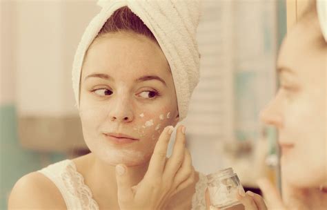 Is Lemon Juice Good For Acne And Acne Scars