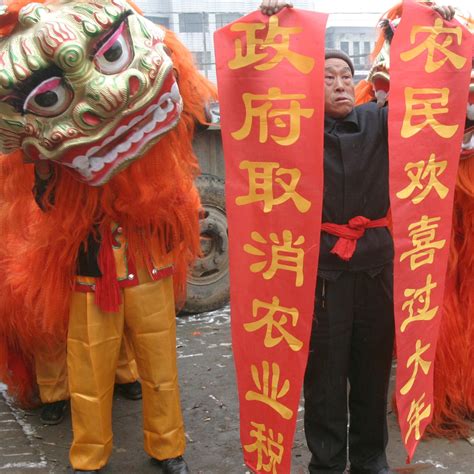 九一八事變 當年今日 通識中國 當代中國