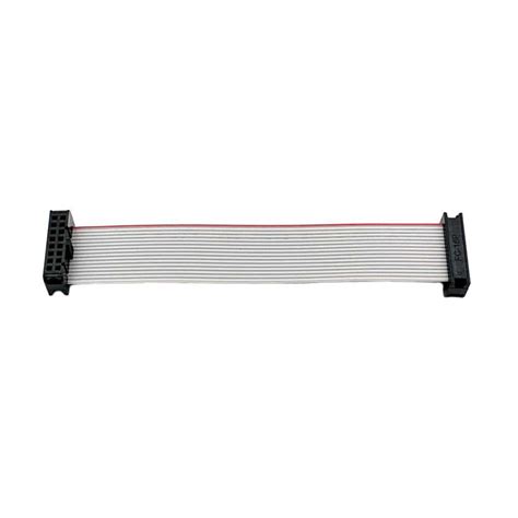 Spi Cable Pinout All You Need To Know