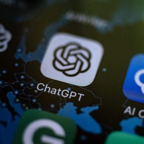 Jason Wheat On Linkedin Ftc Opens Investigation Into Chatgpt Company