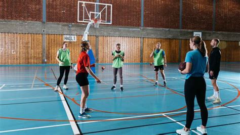 Inilah Segelintir Biaya Kuliah Norwegian School Of Sport Sciences