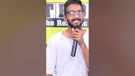 Vabby731 Shayari Shorts Youtube