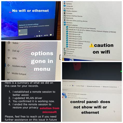 Windows Defender Core Isolation Off Due To Incompatible Drivers Ftdibus Sys R Windowshelp