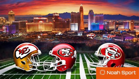 Chiefs Vs 49ers Super Bowl Lviii Dazzles With Star Studded Attendance