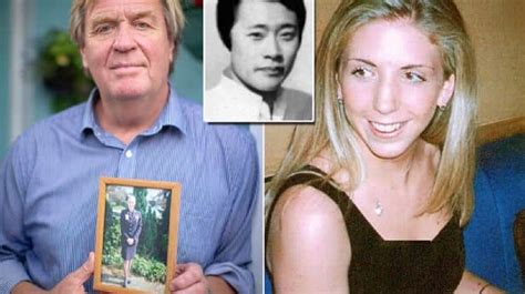 Lucie Blackman Missing Update 2023 Serial Killer Joji Obara