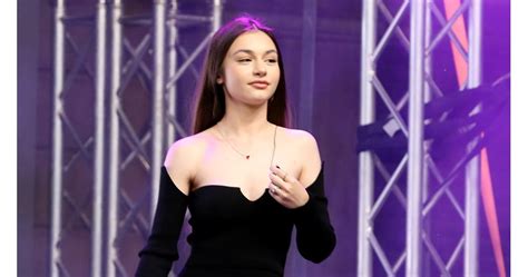 Крисия готова за Евровизия