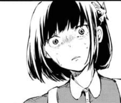 Пин от пользователя あんず на доске Bungo Stray Dogs文豪ストレイドッグス Бешеные