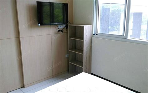 獨立套房 新單人套房近成大開元路機能優通風採光佳 591租屋網