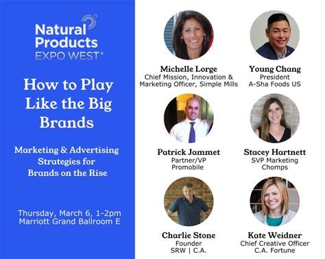 Its Happening Charlie Stone And Kate Weidner Sheher Are Joining
