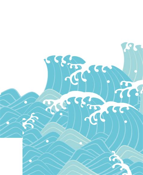 南紀白浜の歴史ある観光名所 三段壁洞窟【公式】