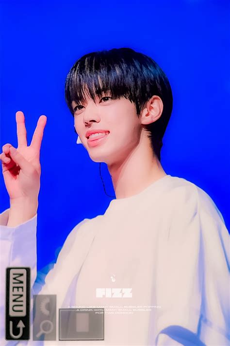 [잡담] 투어스 도훈 프리뷰 모음 인스티즈 Instiz 카테고리