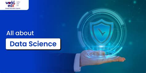 all about data science 2025