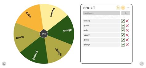 ดาวน์โหลด แบบฝึกหัด Coding สำหรับนักเรียนชั้นอนุบาล ฟรีที่นี่